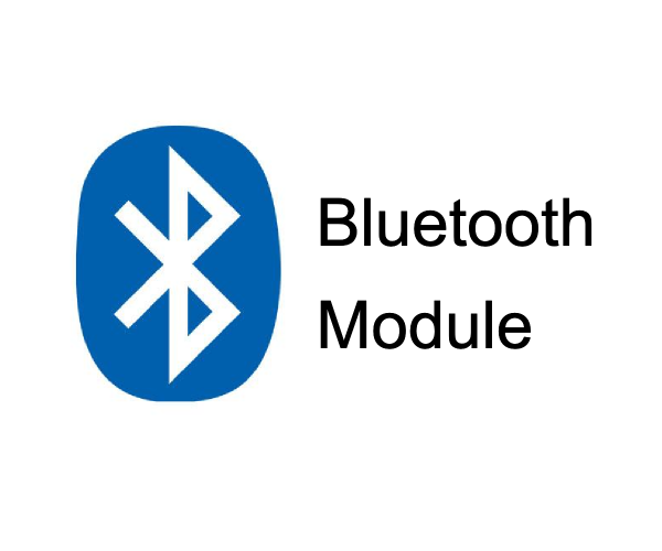 How the Bluetooth module works - Tecksay - Bluetooth Module & Bluetooth ...